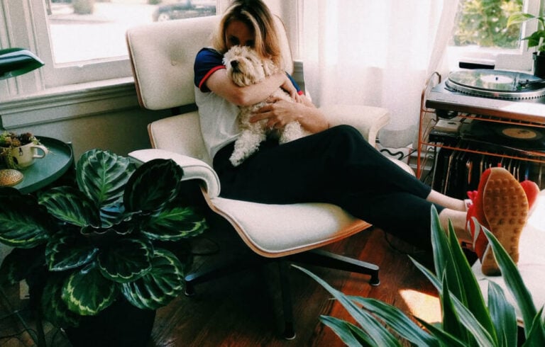 Vad är Orange Week? | Hallstahem